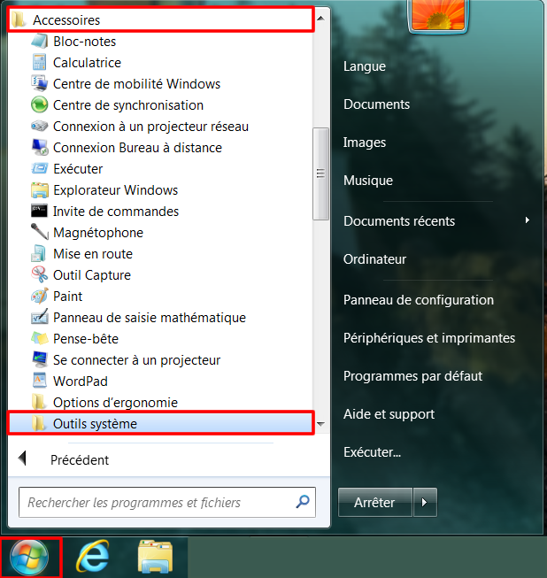 Comment trouver le u exposant unicode dans mon ordinateur? – Innu-aimun