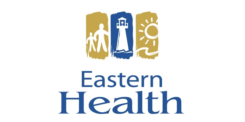 About – Innu-aimun