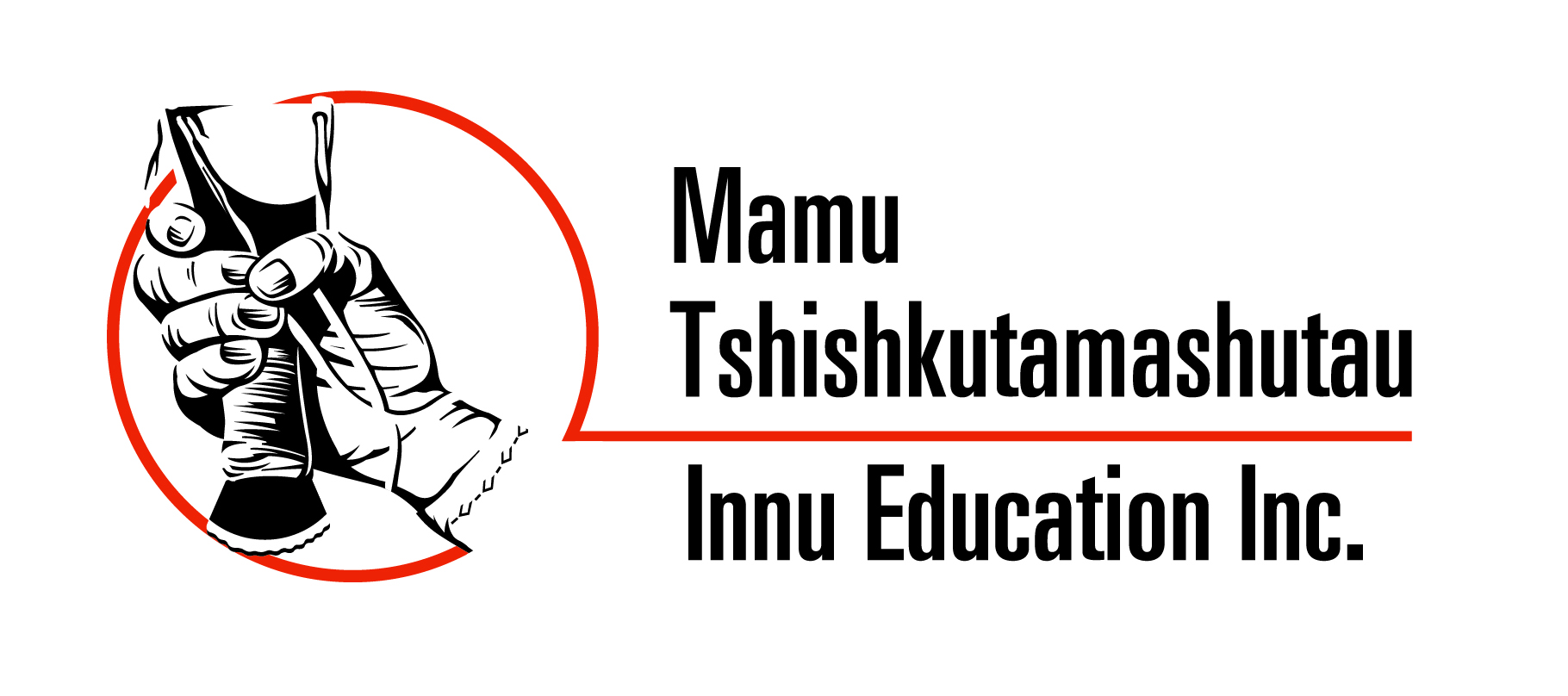About – Innu-aimun