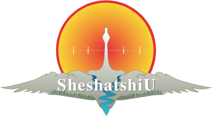 About – Innu-aimun