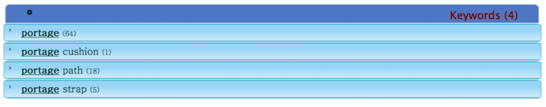 How to Use the Dictionary